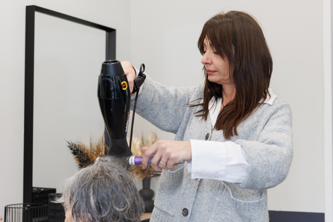 Ouverture du Salon Coco By Sandra à Saint-Raphaël : un nouveau lieu de bien-être et de style ...
