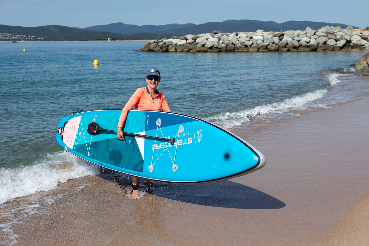 « Faites du Nautisme » : un week-end sous le signe de la découverte et ...