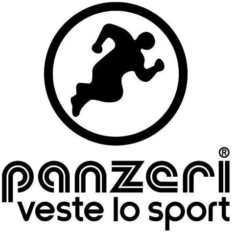 PANZERI FRANCE - Magasin d'articles de sports - Puget-sur-Argens ...