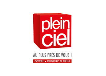 PLEIN CIEL - PAPETERIE NOUVELLE - Magasin de papeterie, fournitures de ...