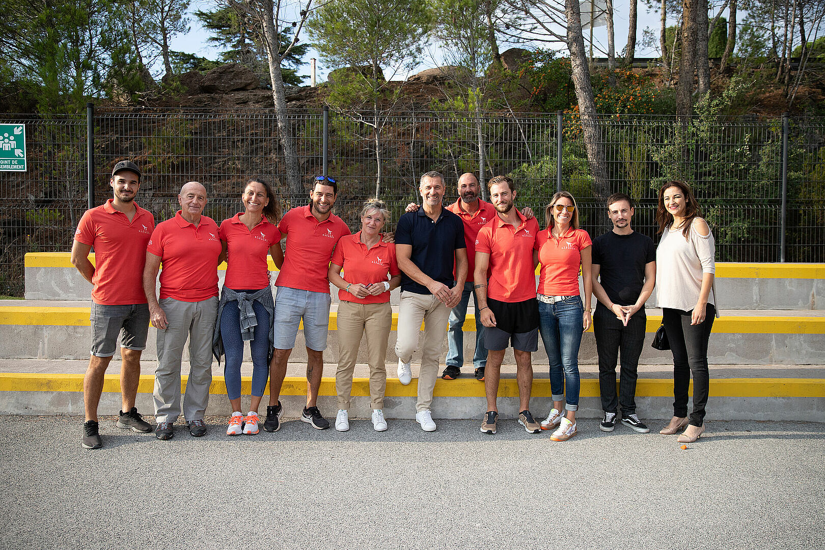 Le Pass Silver fait sa rentrée - Ville de Saint-Raphaël