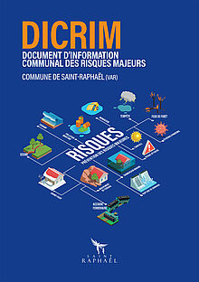 DICRIM - Ville de Saint-Raphaël