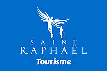 Accueil - Ville de Saint-Raphaël